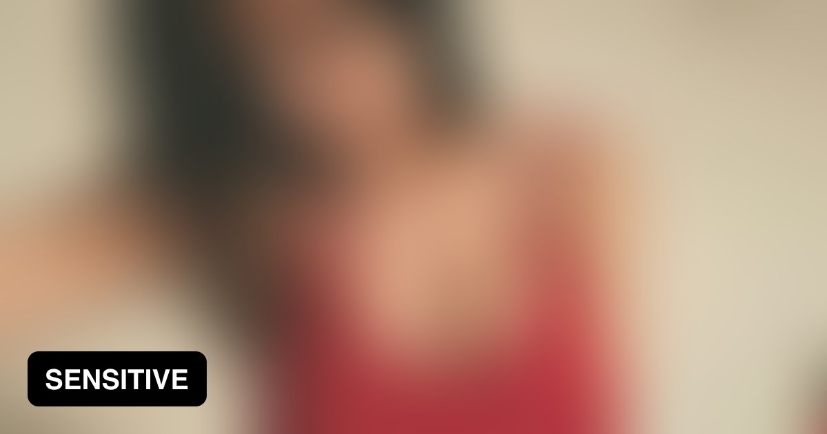 Julia Ticao. Damm... - 9GAG