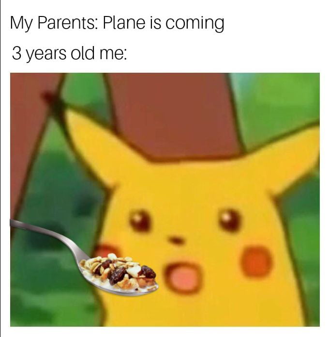 *insert engine sound here* - 9GAG