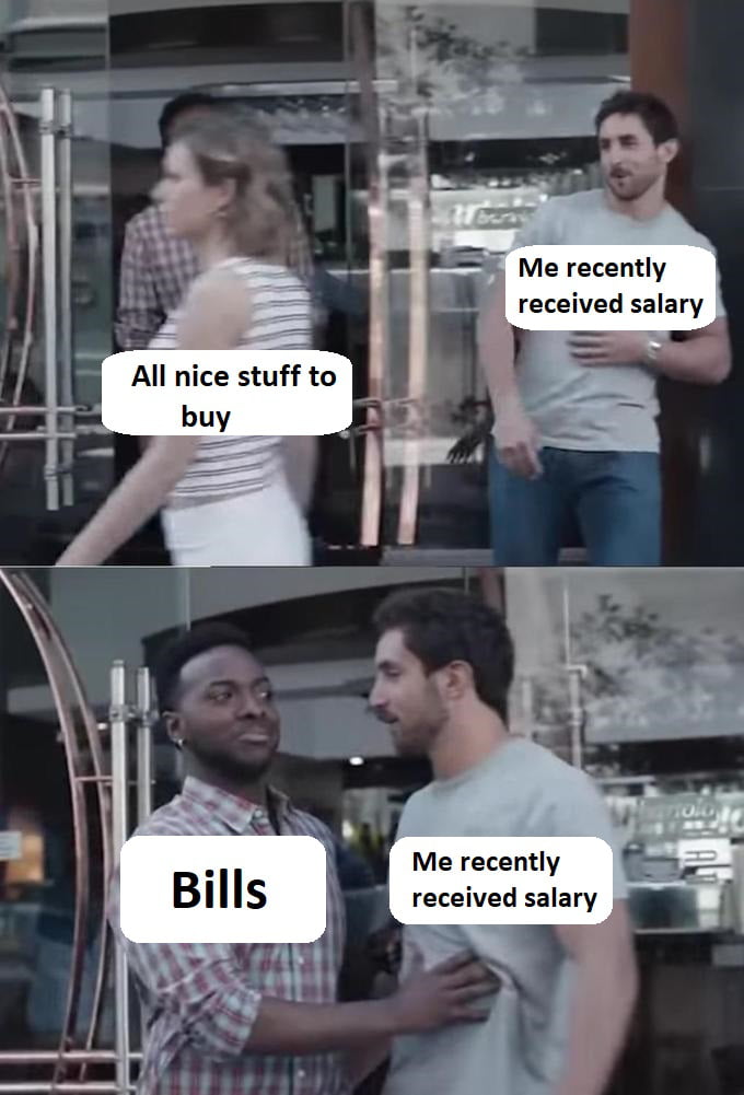 Modern meme formats require modern implementations - 9GAG