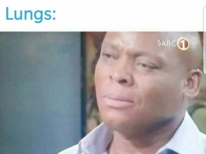 When an Eminem song comes on and I try to keep up with the rap - 9GAG