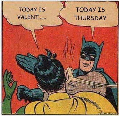 This is sensitive... - 9GAG