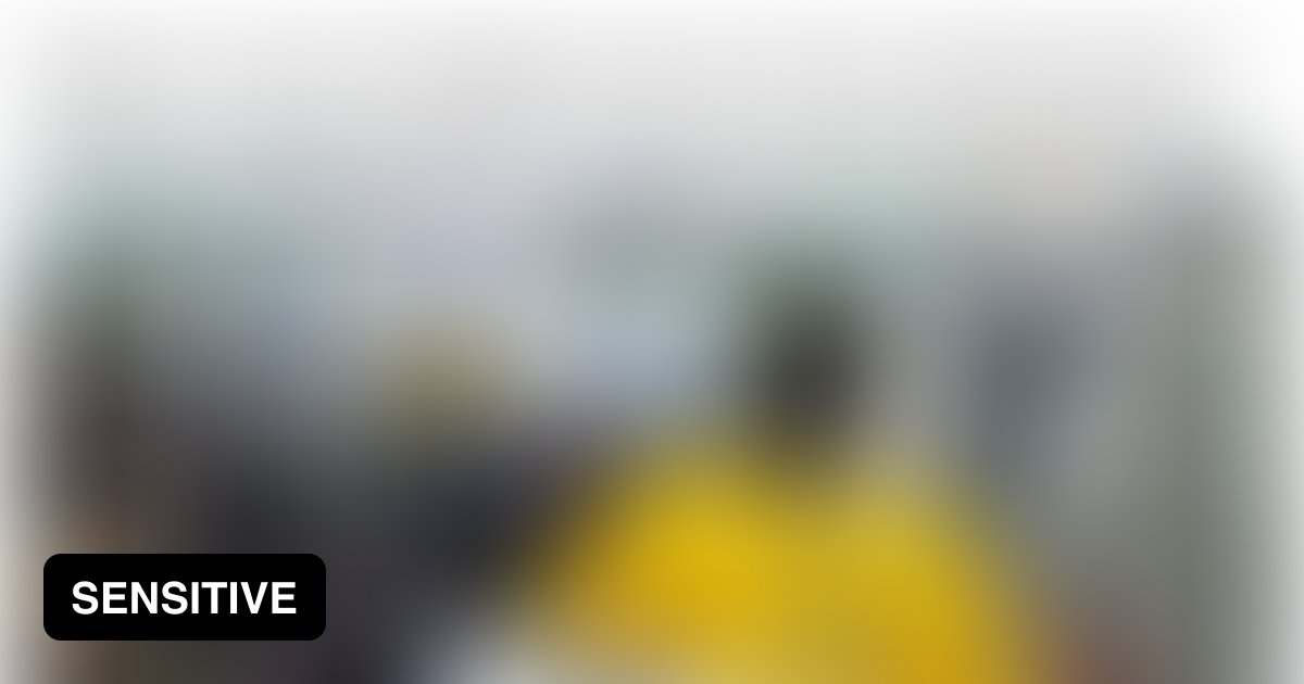 Angry reacts only - 9GAG