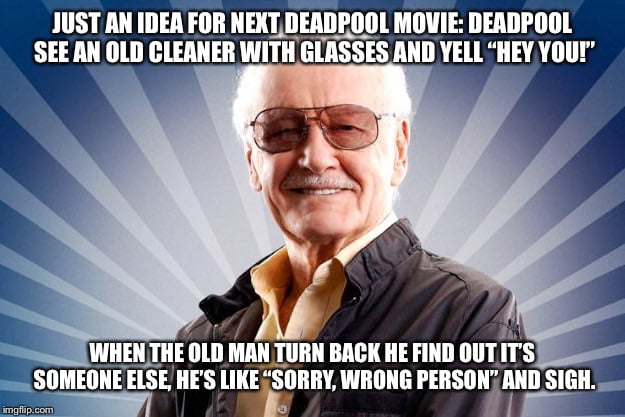 Just made this. Sorry for bad English – I LOVE FUNNY THINGS