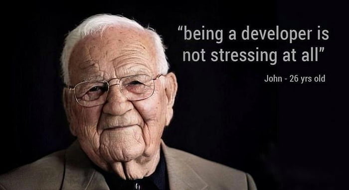 This meme gets closer to reality after using FaceApp - 9GAG