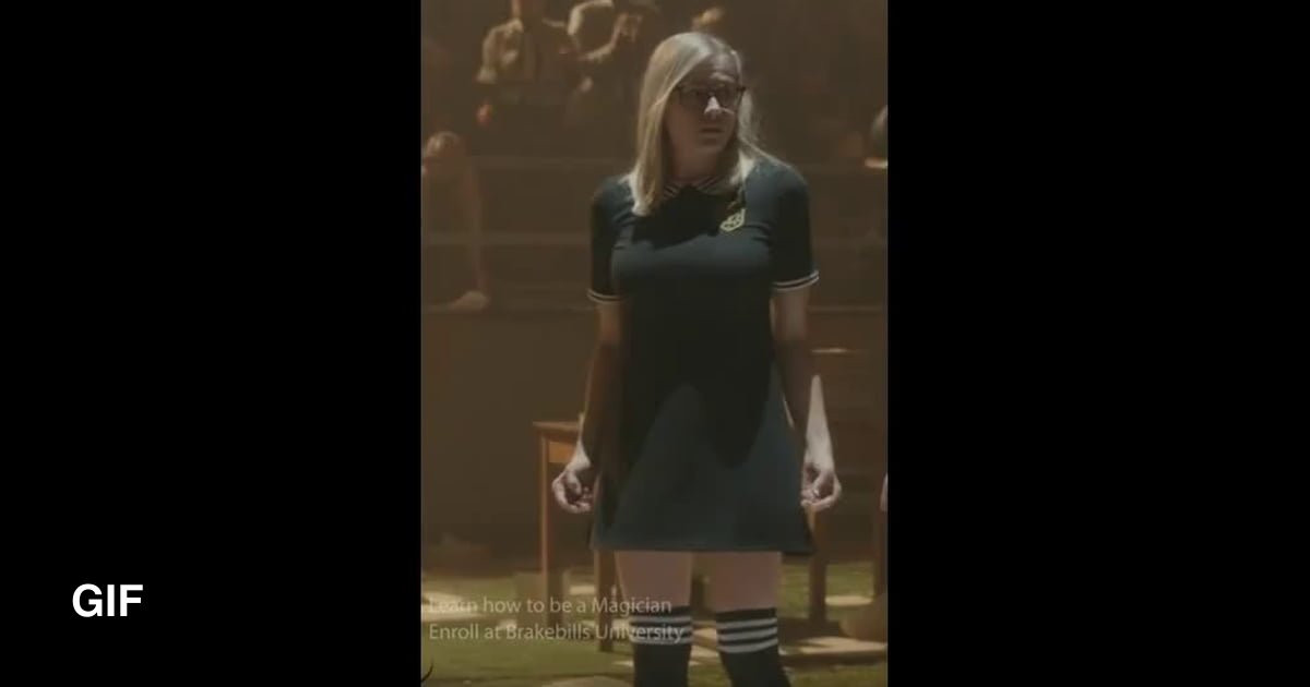 Olivia Taylor Dudley Boob Compilation - 9GAG