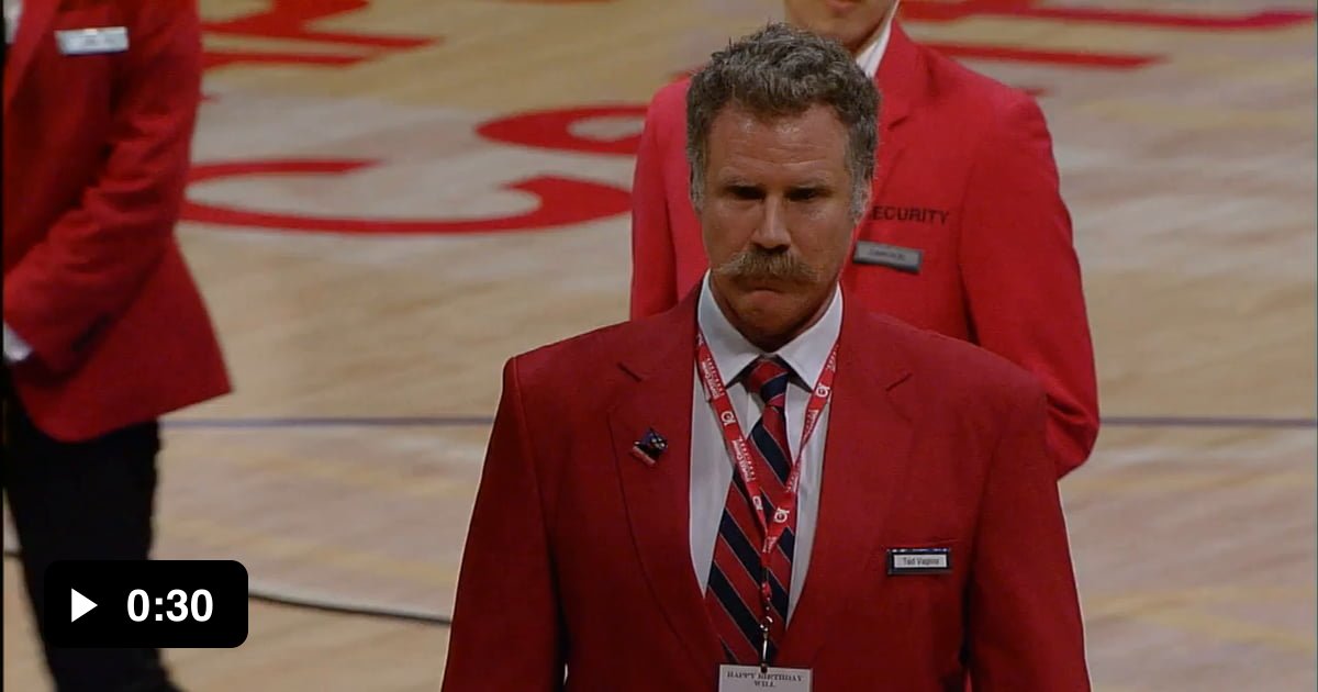 Security guard ejects Shaq from Staples for being a nuisance - 9GAG
