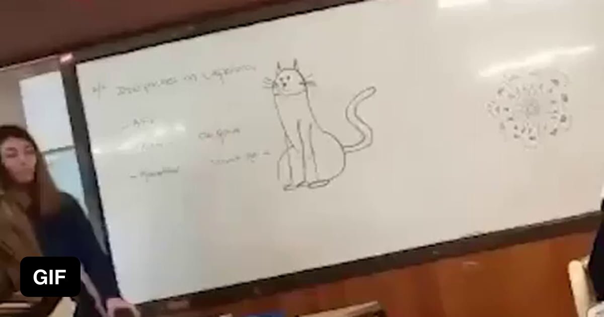 Debugging in a nutshell. - 9GAG