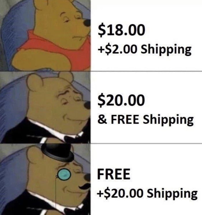 Damn internet - 9GAG