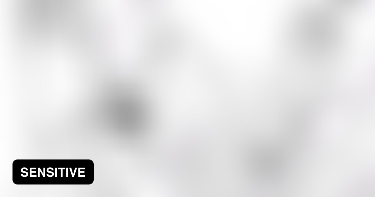 Just gonna leave thid here - 9GAG