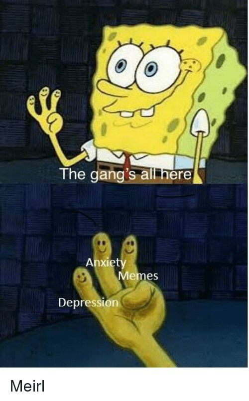 When you have no friends. - 9GAG