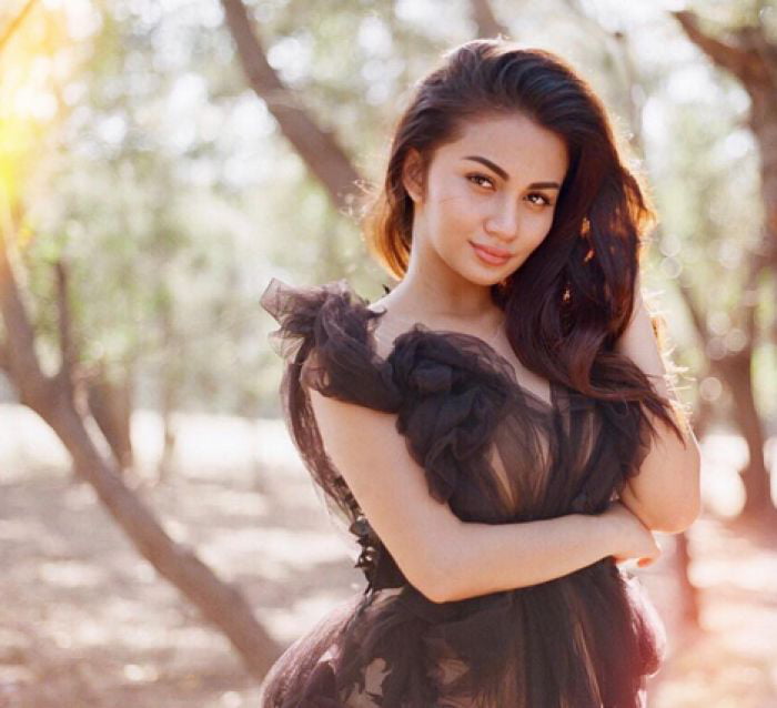 Captain, Sauce Plz - 9GAG