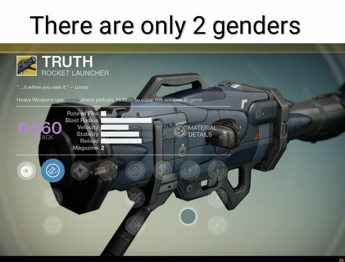 Destiny memes - 9GAG