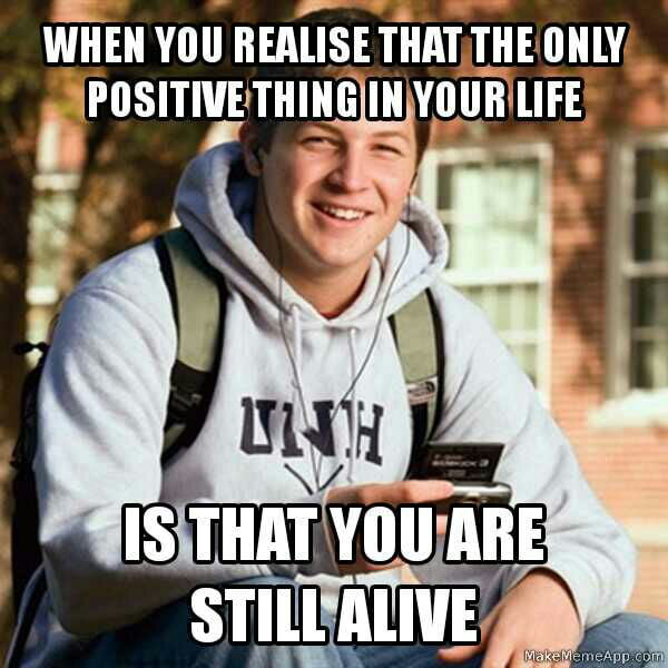 Epic win anyway - 9GAG