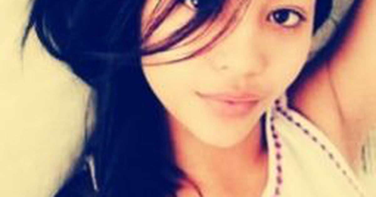 Dariej... What happened to her? She still out there? - 9GAG