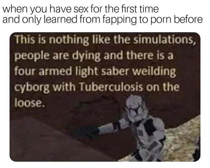 They teached me wrong all the time - 9GAG