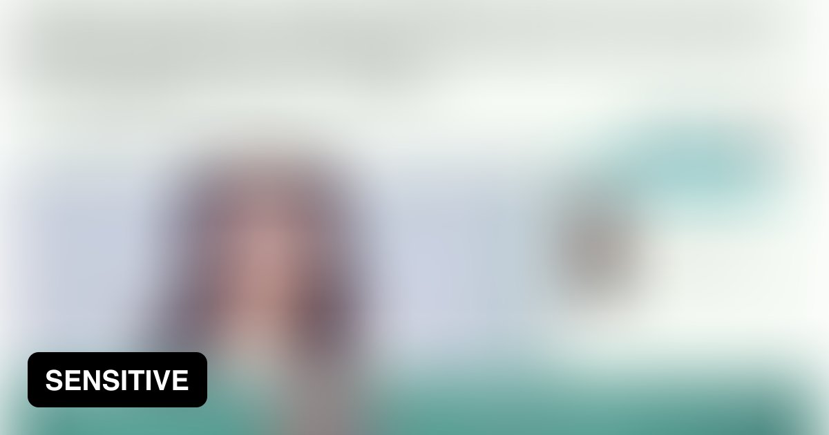 Moron of most moron - 9GAG