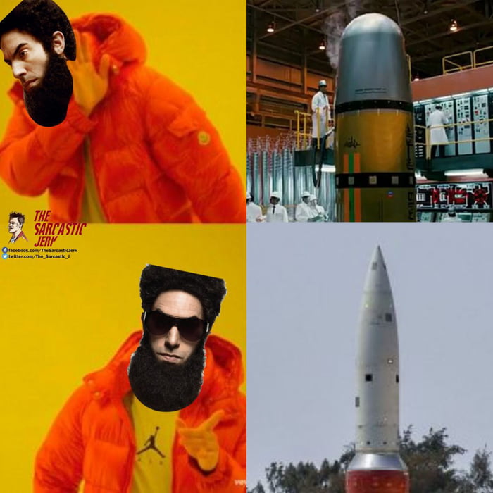 Pointy is scarrryyyy. - 9GAG