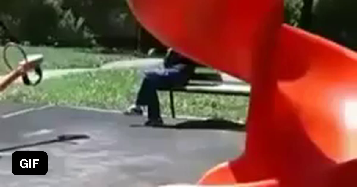 Static charge - bad hair day - 9GAG