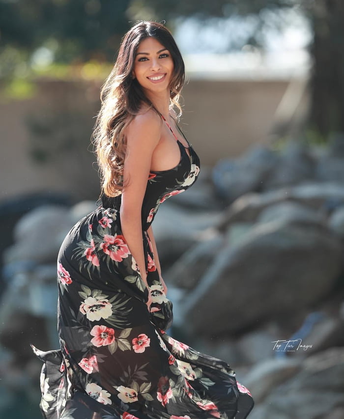 Miss Fiji Gurl - 9GAG