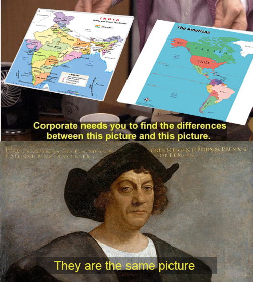 Prove me wrong! - 9GAG