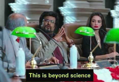 Give me an anime/codes " ex 177013" that is cannot be explained by ...