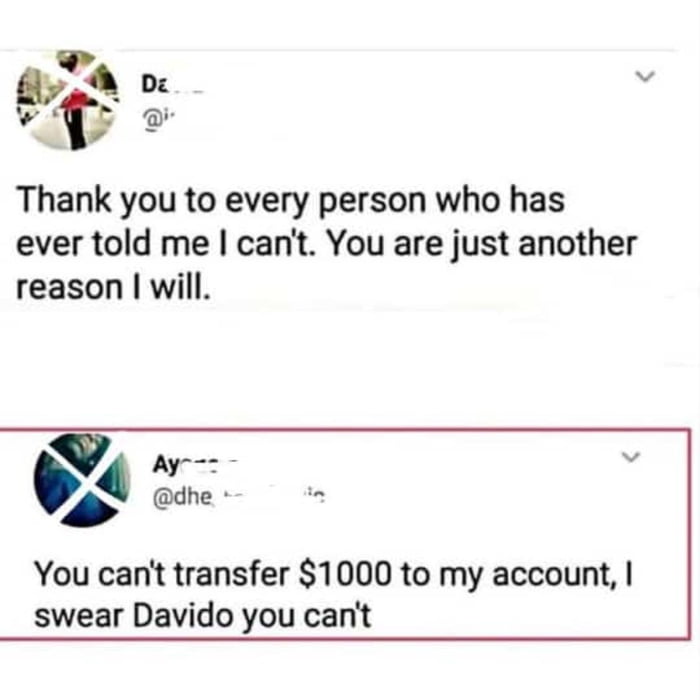 You can’t give me your credit card number with the 3 magic numbers on ...