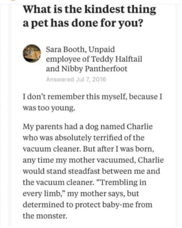 A random facebook post. - 9GAG