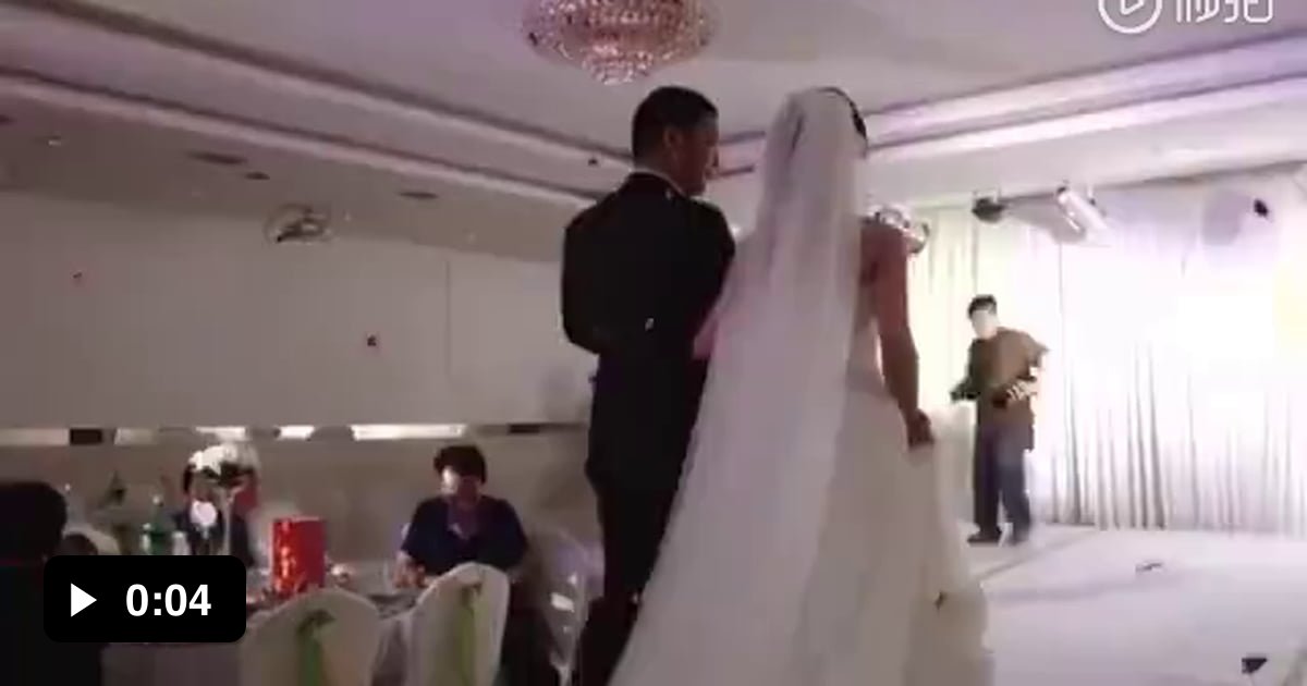 Perfect timing - 9GAG