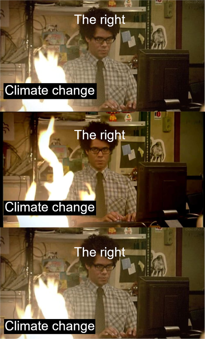 0118 999 881 999 119 7253 - 9GAG