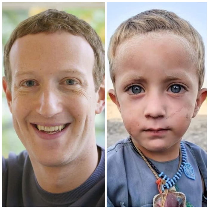 They are evolving… - 9GAG