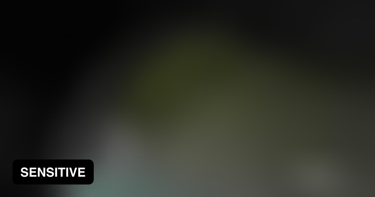 O-Zone - Dragostea Din Tei (numa numa) - 9GAG