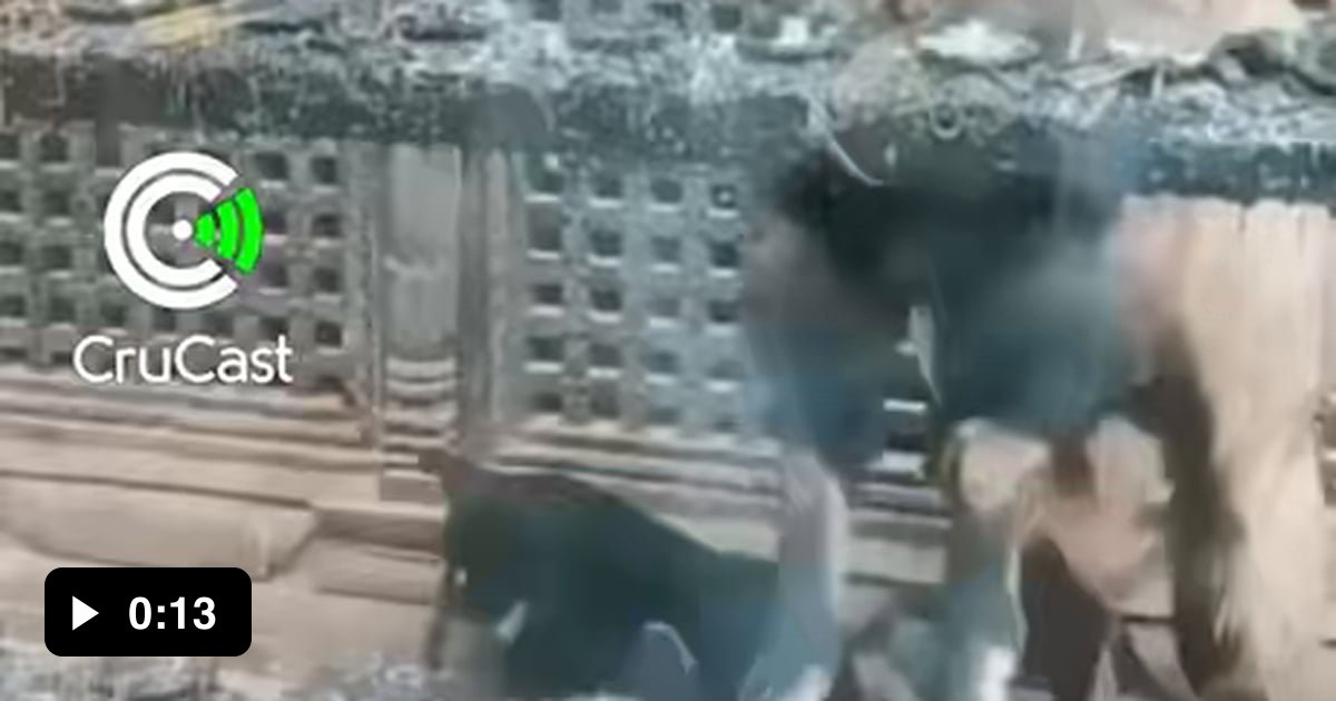 Meanwhile in chernobyl - 9GAG