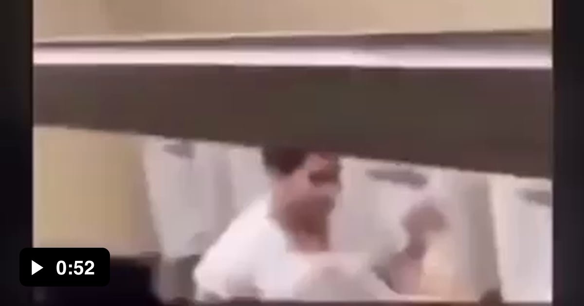 What a shitty situation - 9GAG