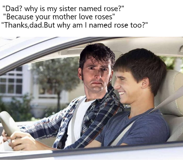 Step 1: Try not to cry Step 2: cry - 9GAG