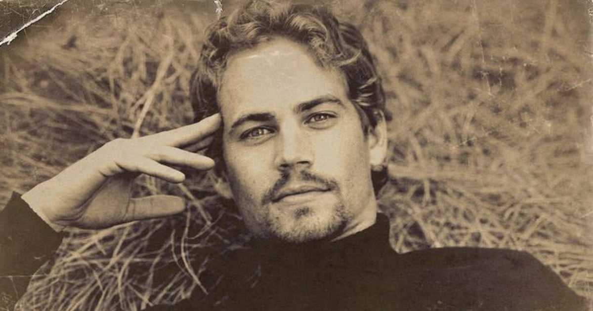 John steinbeck as a young man in lake tahoe, where he worked as a tour guide at a fish hatchery ...