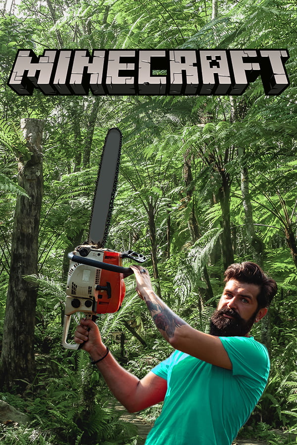 Made a custom meme artwork for the steam library! - 9GAG