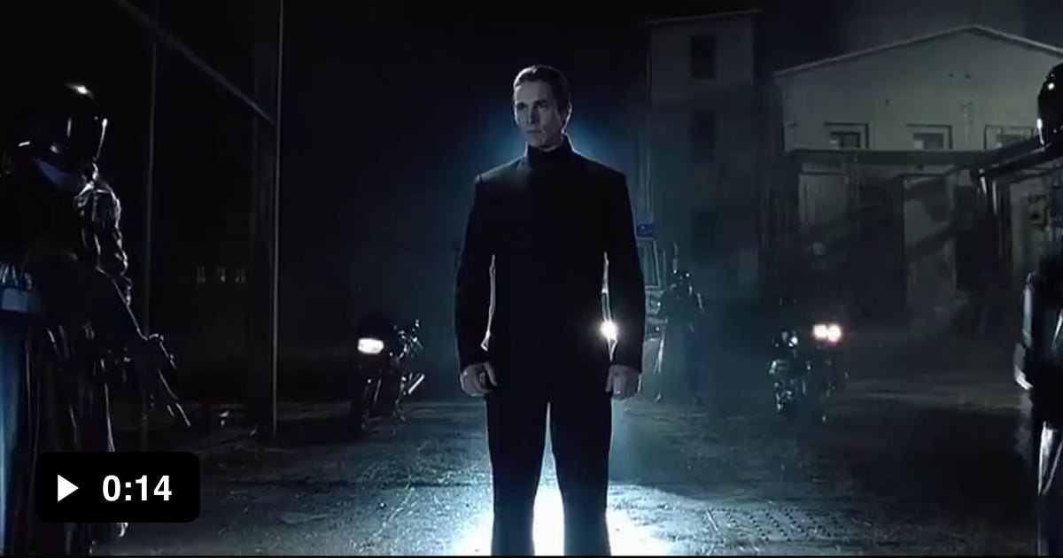 Defying the laws of physics for our entertainment. - 9GAG