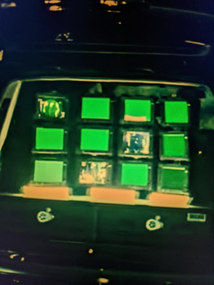 In Transformers 4: Age of Extinction (2014), they seem to have ...