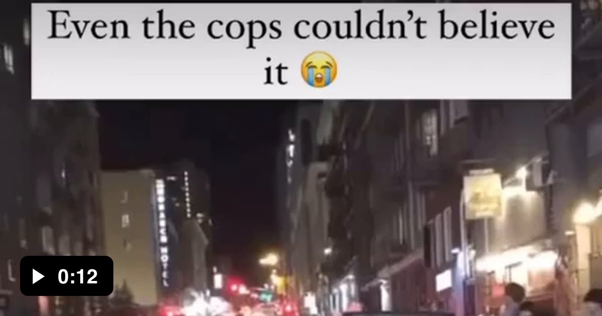 That was pretty freaking sweet - 9GAG