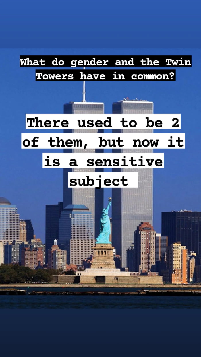 Is this too harsh? - 9GAG