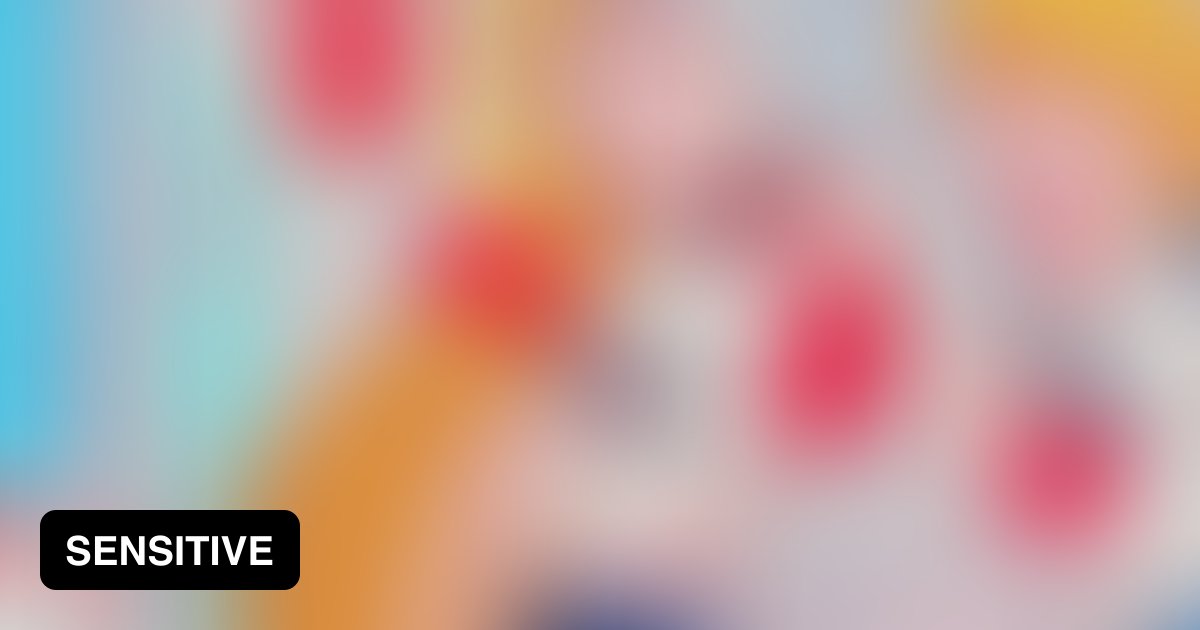 WHY YOU LITTLE - 9GAG