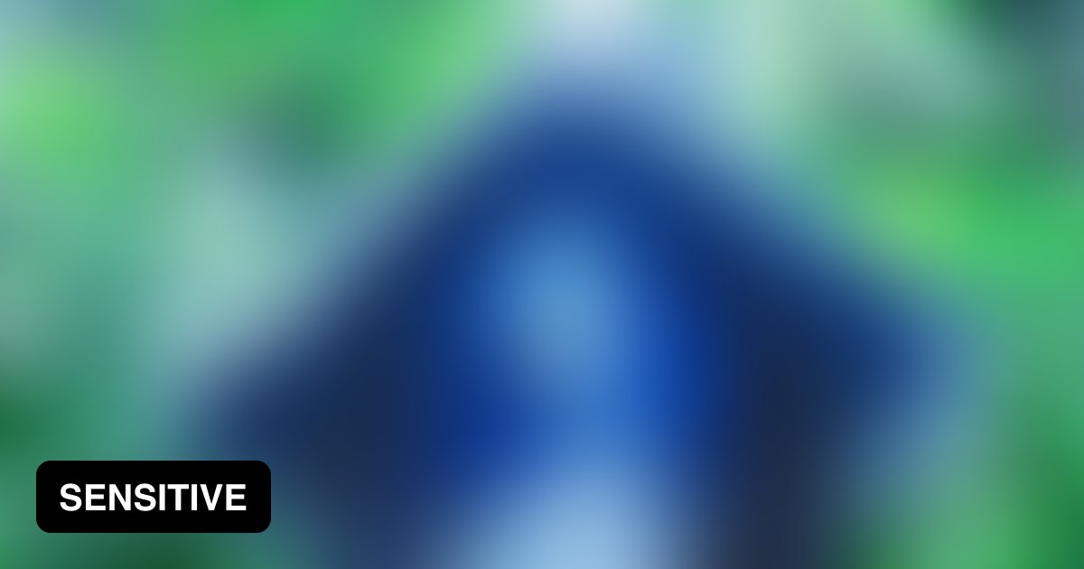 Sarah Spaceman Cosplay as Ranni the Witch from Elden Ring - 9GAG