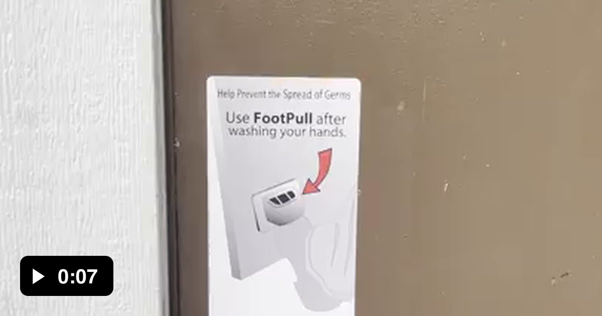 Yeah right lol - 9GAG