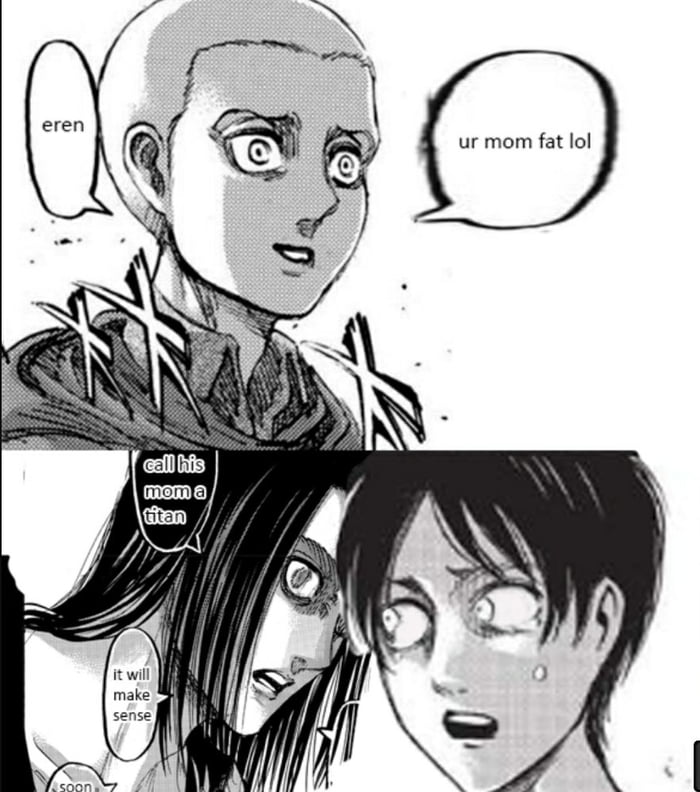 Simply our boy Ereh - 9GAG