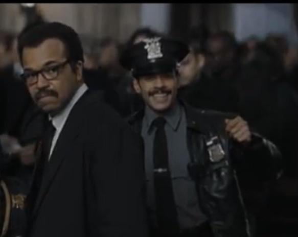 Hey, Mr. Wayne! - 9GAG