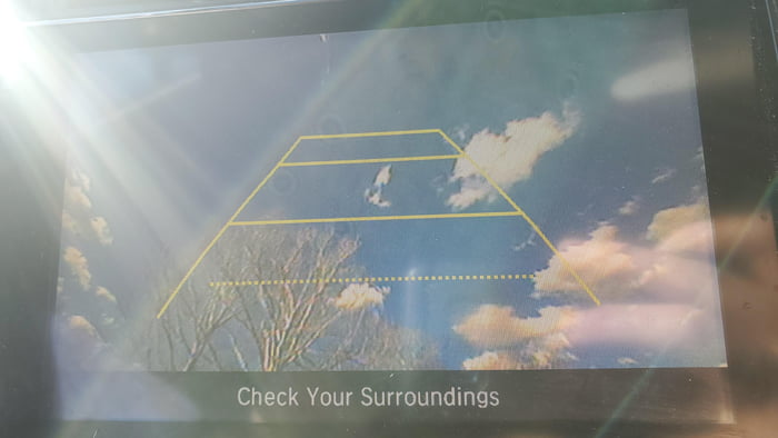 Check your surroundings - 9GAG