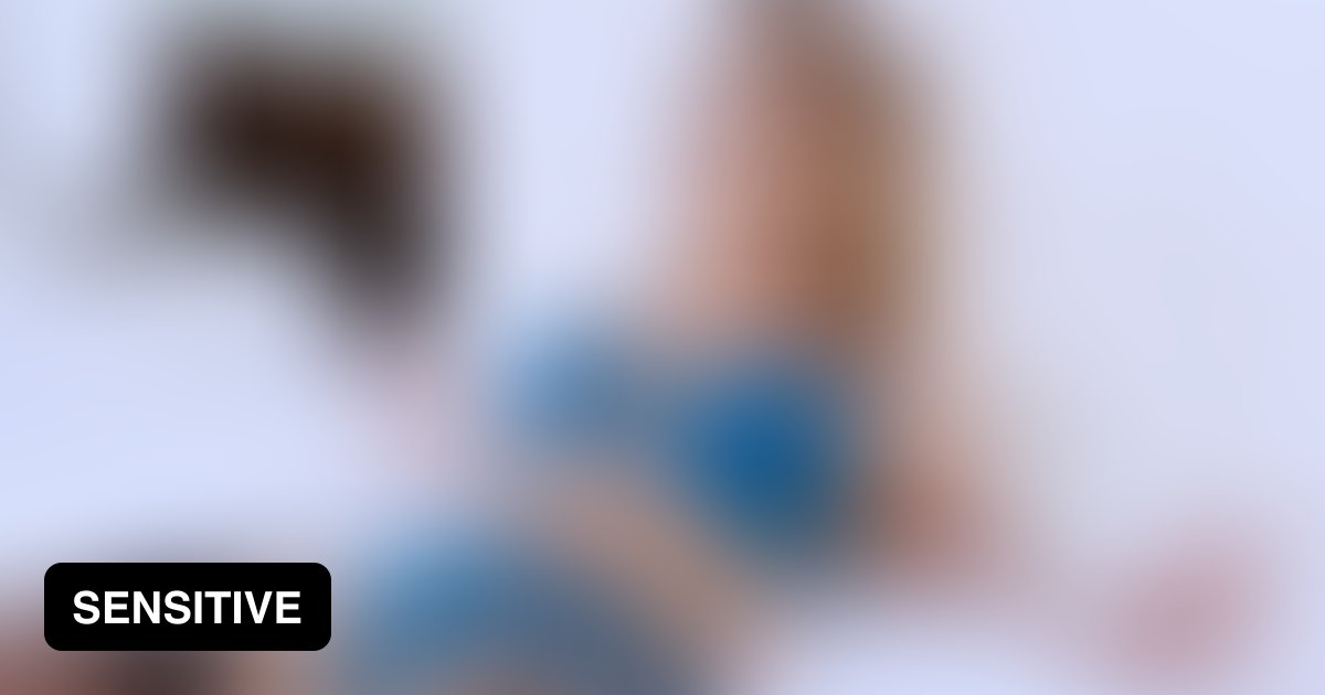 Need a Link to the full Clip, ~17min. Cherie Deville - 9GAG