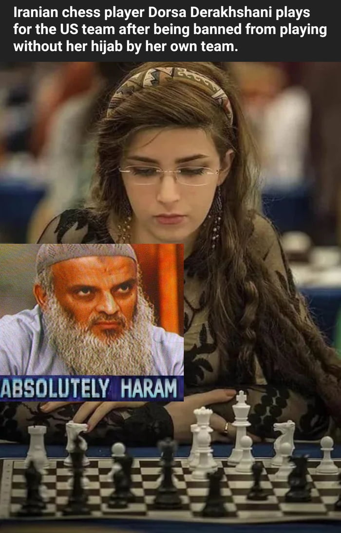 Muhammad does not approve - 9GAG