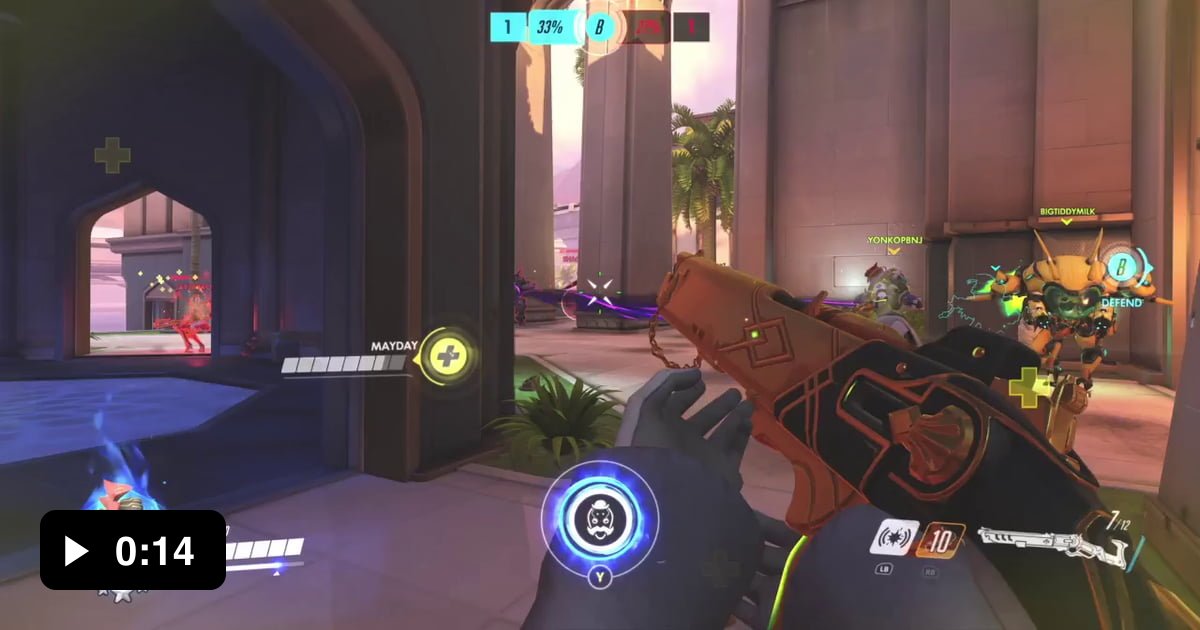 Well then… bye bob…? - 9GAG