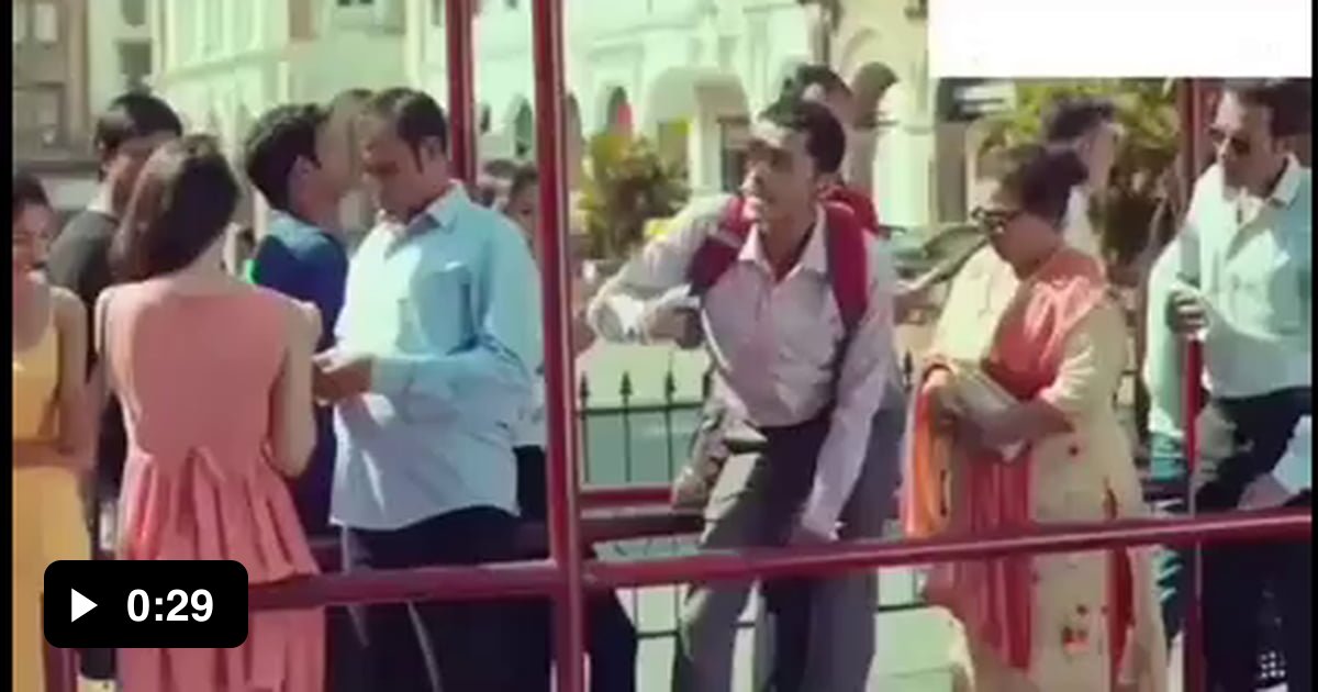 Itching creams , what are those? Sounds feminine - 9GAG